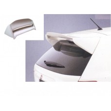 EP3 Fibreglass Mugen Style Spoiler